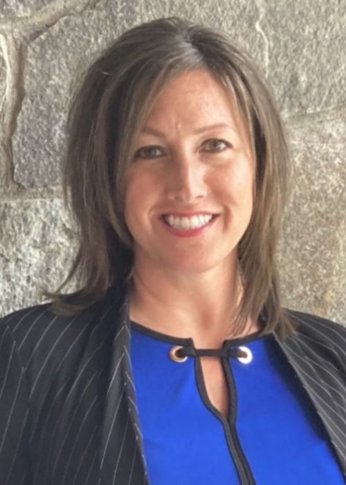 Election 2023 - American Nurses Association - NY