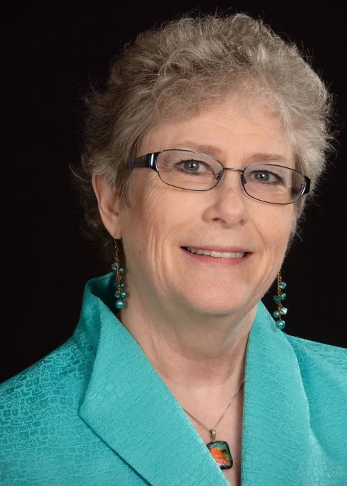 Election 2023 - American Nurses Association - NY